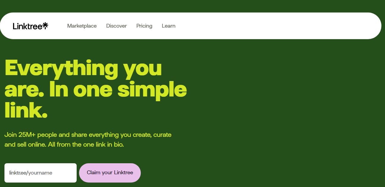 5 Effective Instagram Tools For Your Business - DataTorrent